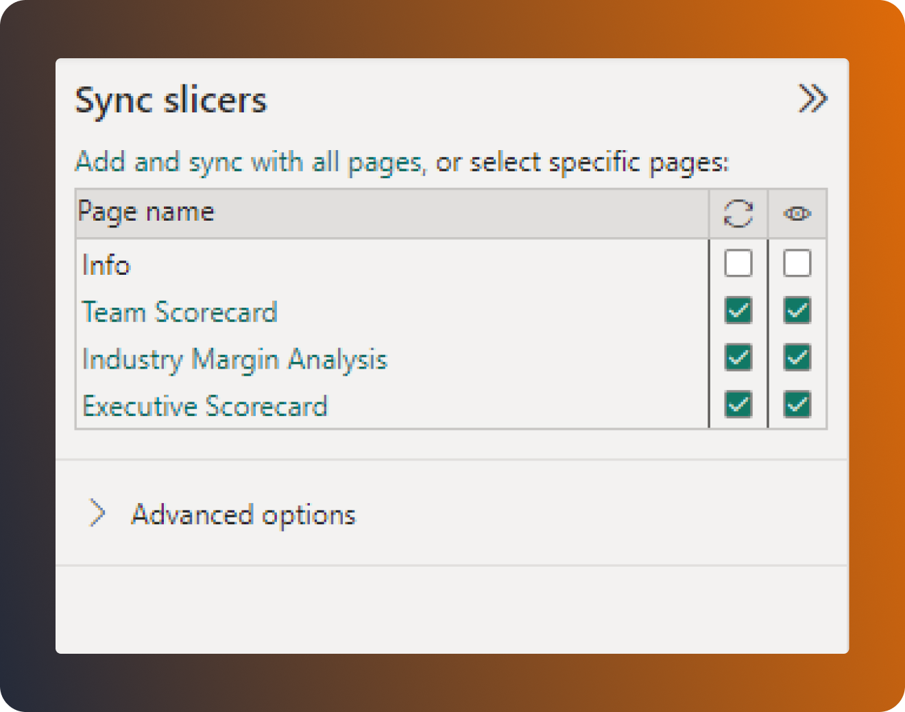 Guide to Slicers in Power BI: Create Better-Looking Reports